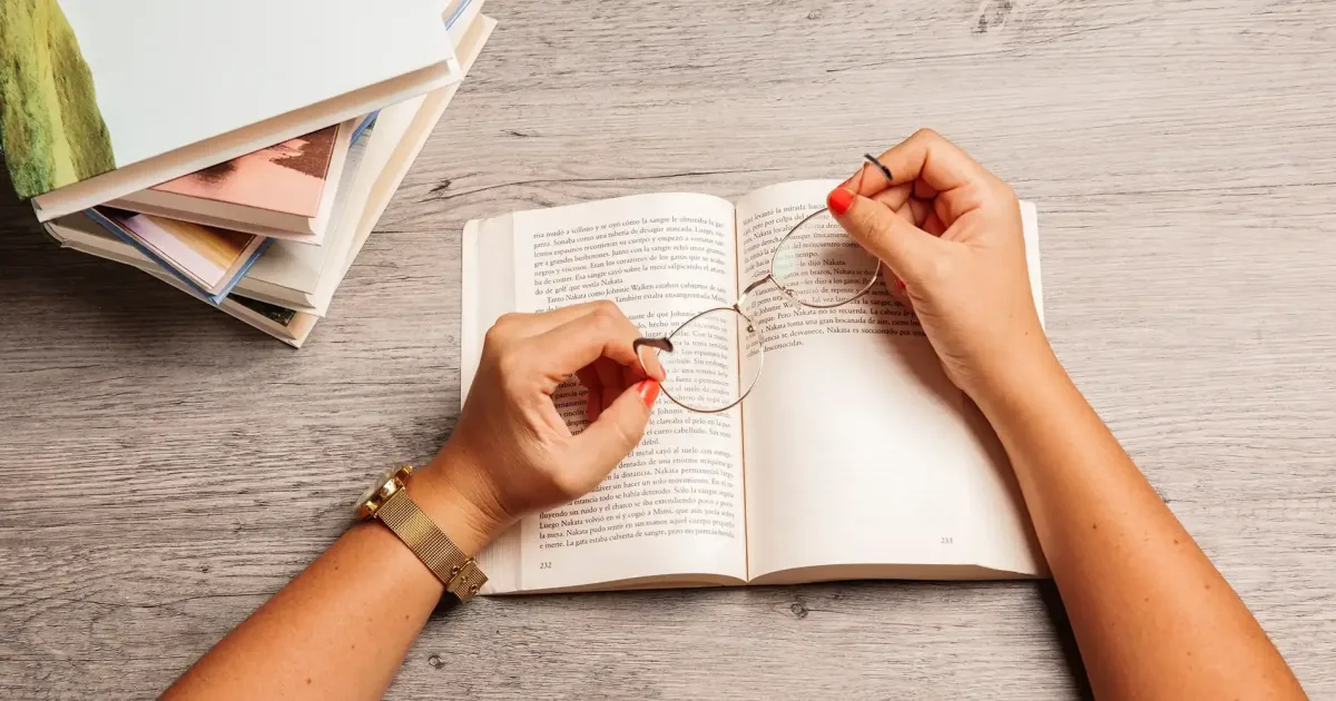 5 must-read books for difficult conversations | Wavelength Training