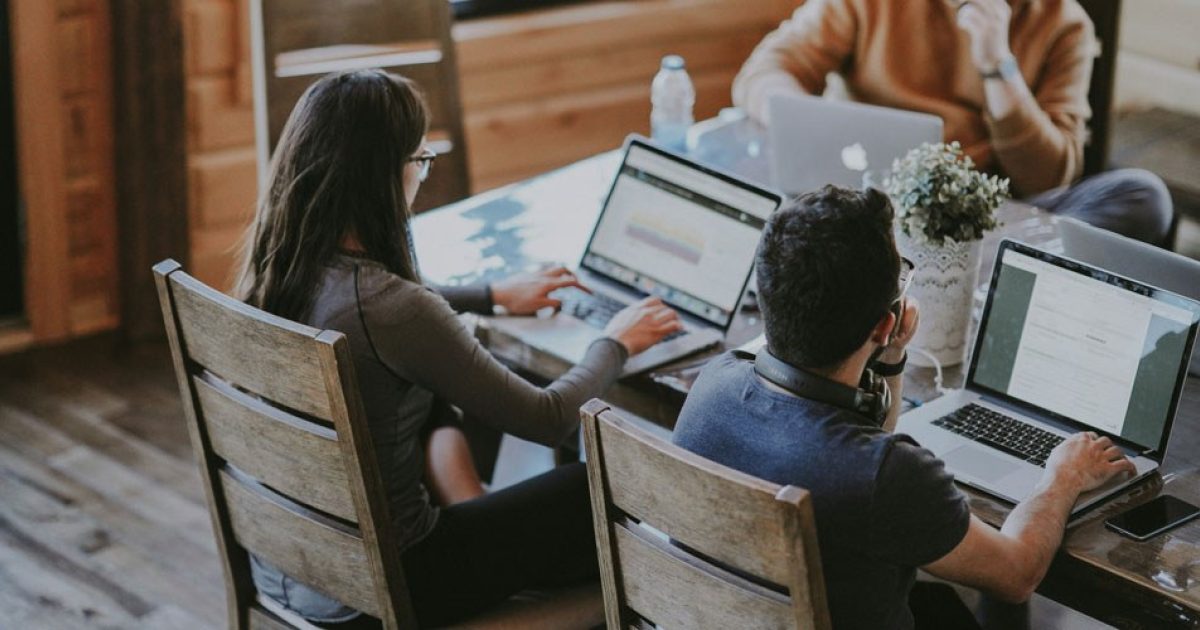 Avoiding Jargon and Acronyms: Writing for Non-Experts | Wavelength Training