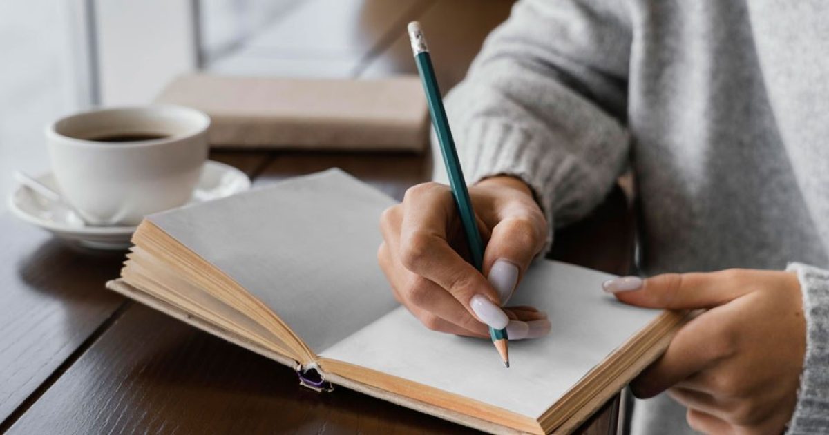 Writing Contest: Can You Improve This Long and Confusing Sentence ...